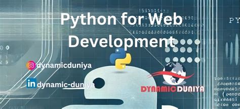 Method Resolution Order MRO In Python Object Oriented Programming OOP In Python Python