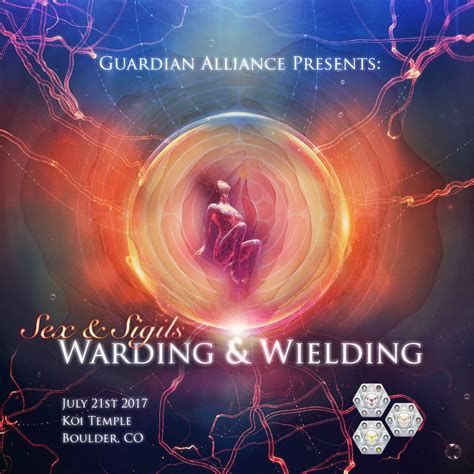 Guardian Alliance Join Our Member Programs Guardian Alliance