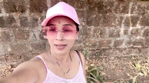 Trip To Malavan 🖤 Kolhapur Day 4 Youtube