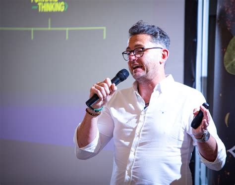 Unlocking Success The Transparency Advantage