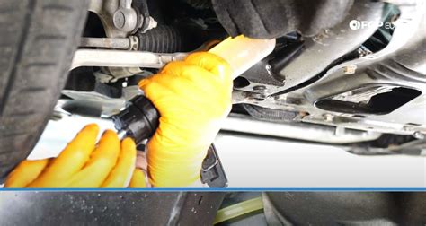 How To Replace Bmw F30 Front Differential Fluid Bmw Xdrive Fcp Euro