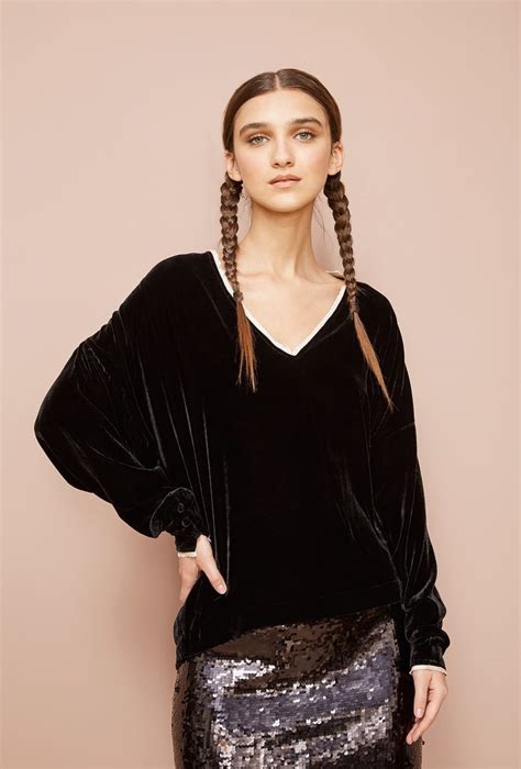Picture Of Paula Bulczynska