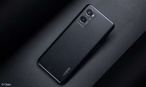 Oppo A96: Alle Infos zu Specs, Release und Preis - connect