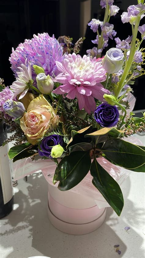 Index Ruby Jade Hivatásos Barátnő Galéria