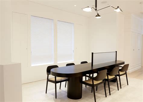 Chahong Room Chahongsalon