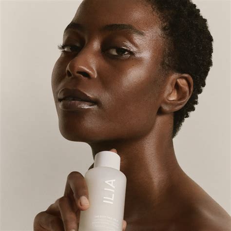 Ilia Beauty Clean Beauty And Cosmetics Ilia Canada