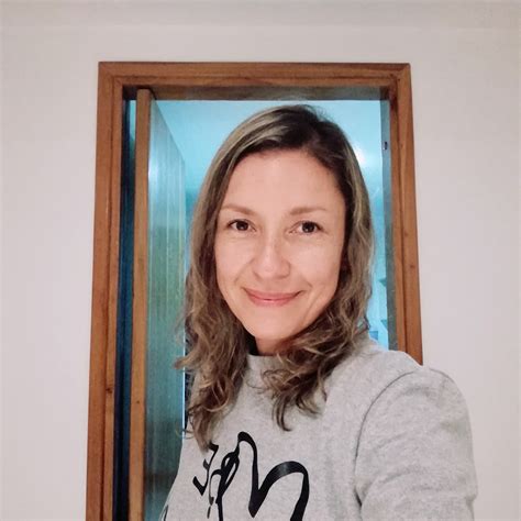 Margara Rios Youtube