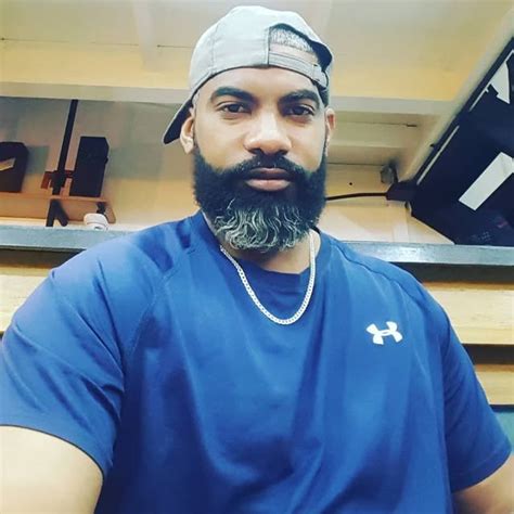 Elcamacho Mateo Mateo Mape14 • Threads Say More