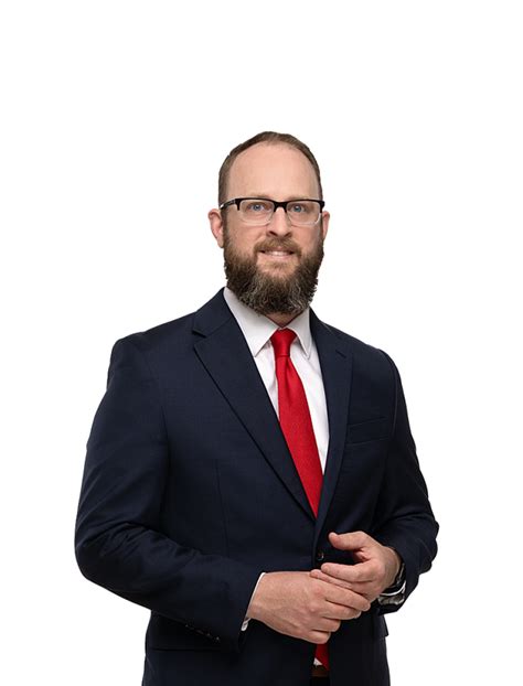 Daniel R Strader Pierce Atwood