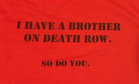 Scott Langley Photography Three Year Old Simone Last Weekend At The