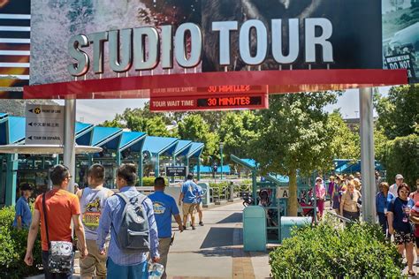 The 10 Best Rides At Universal Studios Hollywood Artofit