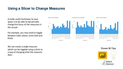 Power Bi Tips Switch Measurespptx