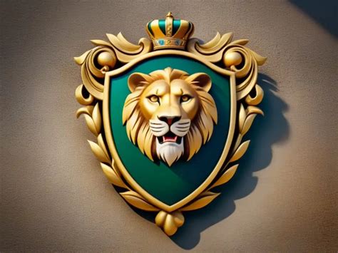 Descubre La Historia Del Apellido De León