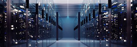 Advanced Networking Cloud Security Teldat