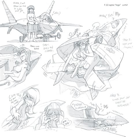 Rule 34 Aircraft Airplane Bite Dual Engine F 22 Fellatio Female Heart Human Ingo Jet Living Rule 34 Aircraft Airplane Bite Dual Engine F 22 Fellatio Female Heart Human Ingo Jet Living