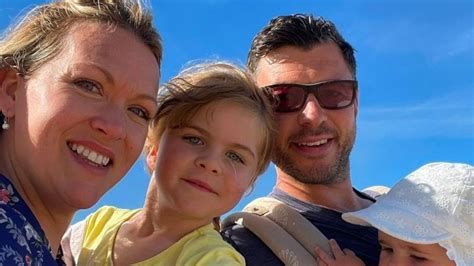 Beth Mitchell On Linkedin Bnn Breaking The Peoples Network