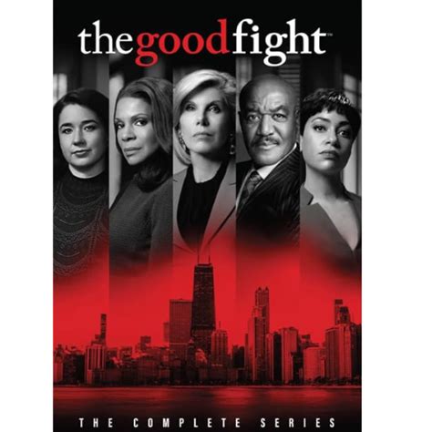 13 Shows To Watch If You Love “elsbeth” — Cozycrimes