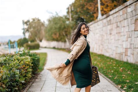 Top 8 Des Tenues Classes Femme Mes Secrets Pour Un Style élégant Et