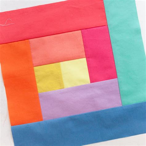 25 Breathtaking Traditional Quilt Patterns And Blocks