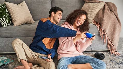 Alasan Mengapa Produk Hp Oppo Mampu Bersaing Di Dunia Gadget