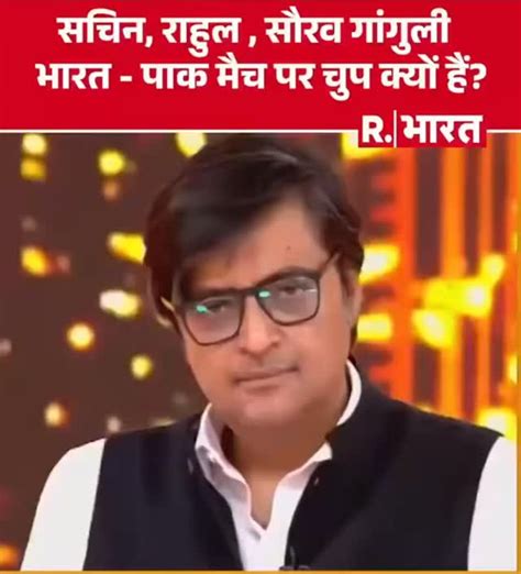 The Success Coach Successcoach • Instagram Photos And Videos