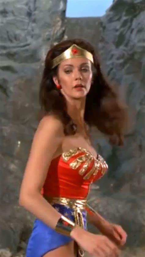 Discover 900 Wonderful Lynda Carter And Lynda Carter Ideas In 2025