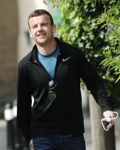 Notorious Hitman ‘the Butcher Denies Being On Cartel Clip Job In Ireland And Issues Daniel