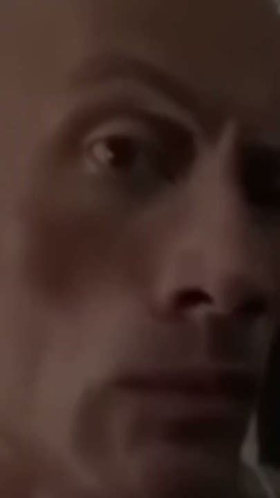 Emot Nya Sangat Ramah 😌 Mobilelegends Emote Mlbbcreatorcamp Mlbb