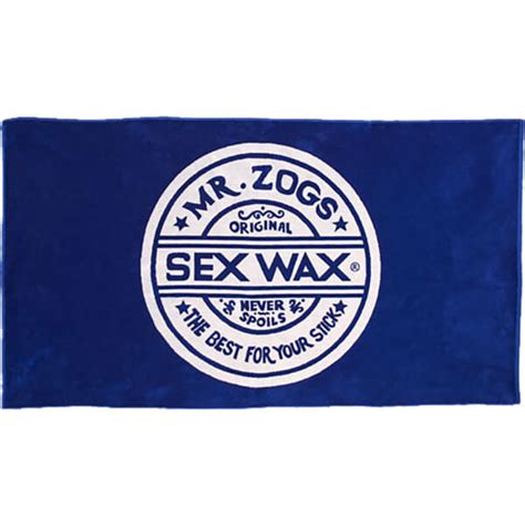 Sex Wax Warehouse Skateboards