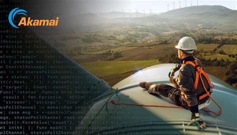 Maclimatebill Greenwithakamai Małgorzata Margaret Wolny