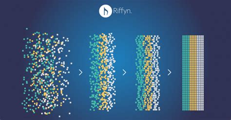 Exploring Machine Learning In Banking