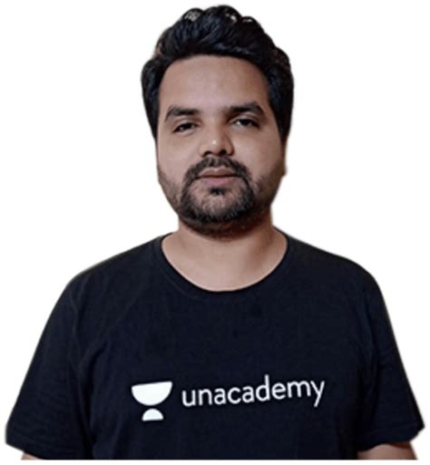 Hsc Class 11 Complete Course On Chemistry Hsc Class 11 Concepts Explained On Unacademy