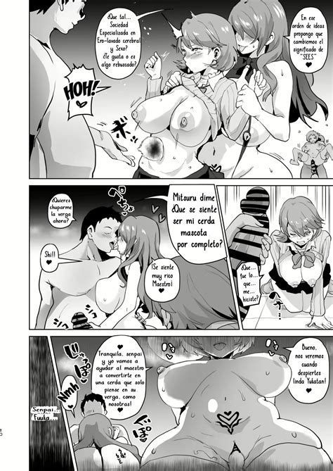 Aheazif Sanatuki Peru Ochi Persona 3