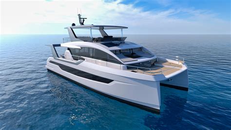 Dixon Yacht Design Dixon Yacht Design