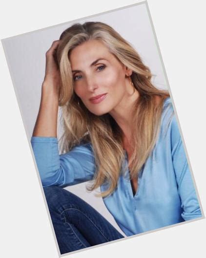 Libby Hudson Official Site For Woman Crush Wednesday Wcw