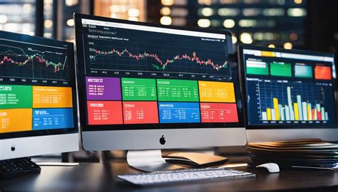 Financial Statement Analysis A Comprehensive Guide To Evaluating Company Performance Crypto