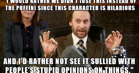 You Just Got Jammed Meme On Imgur