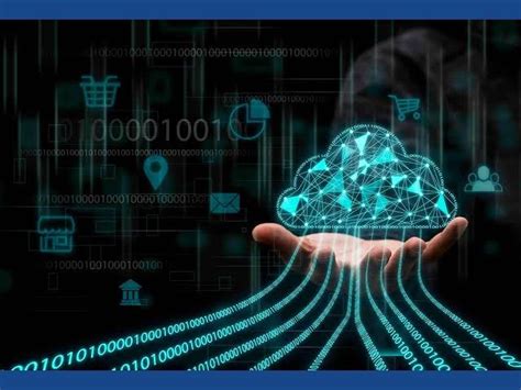 Bitesize History Tracing The Evolution From Web 1 0 To Web 3 0 By Omotosho Mary Medium