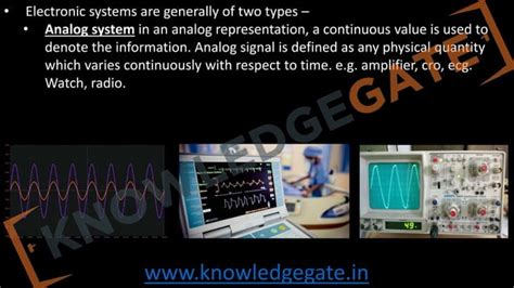 Digital Electronics Logic Design Complete Notespdf