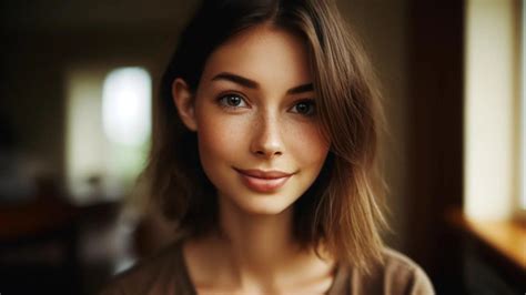 The “new” Dall E Model Has Openai Released A New Image Model