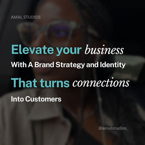 Hakeem Lawrence Posted On Linkedin