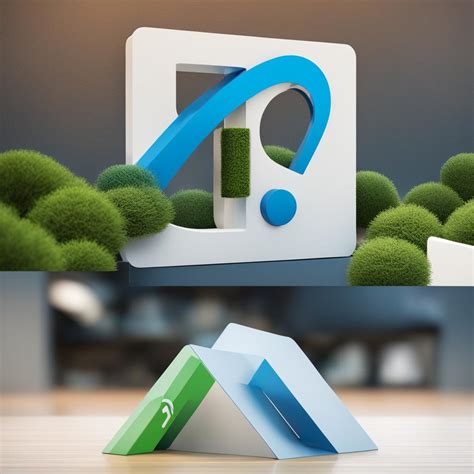 nextcloud mail integration it systemhaus daturex gmbh