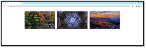 bootstrap grid css tpoint tech