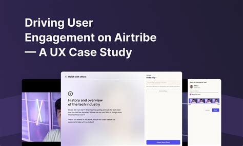 Airtribe Capstone Project Figma