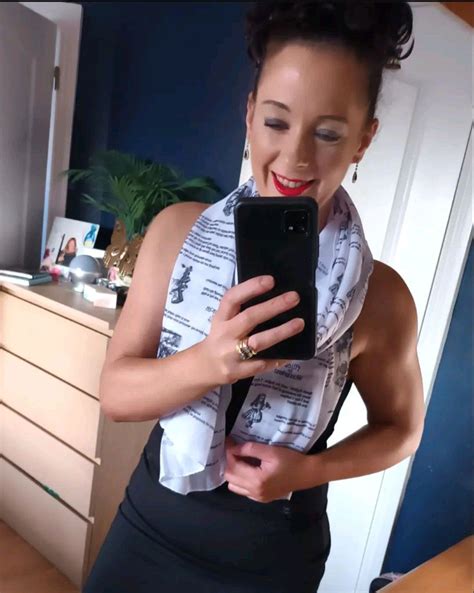 Andrew Crory Posted On Linkedin