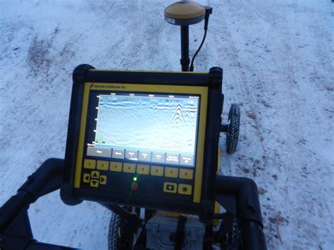 Naics And Sic Codes For Geophysical Surveying And Mapping Services