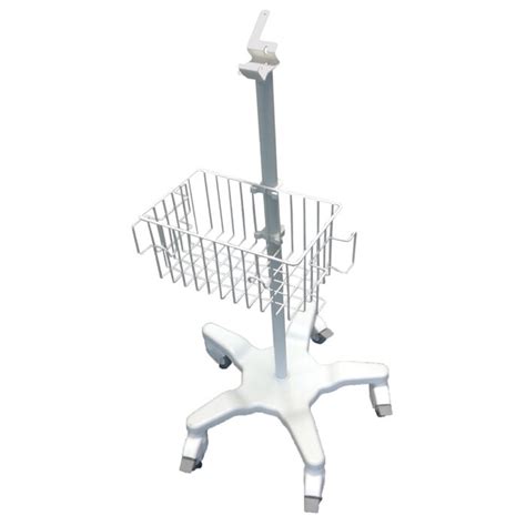 Huntleigh Dopplex Stand For Dopplers Hce