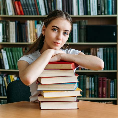 Pde Ade Oel Reports Regwise Solutions