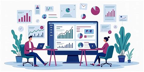clarify maximizing business efficiency a comprehensive guide to all