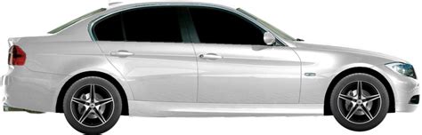 Battery For Bmw 3 E90 Bmw Battery Finder